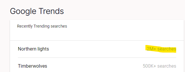 Huawei Launching the All-Scenario Smart Telecom Power Solutions | Al Bawaba